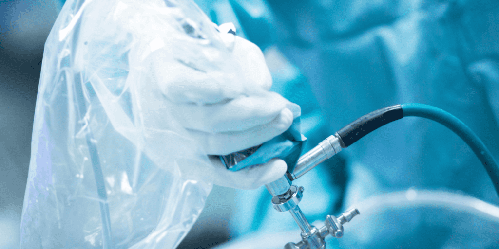 Meniscus Tear Treatment - bone and joints